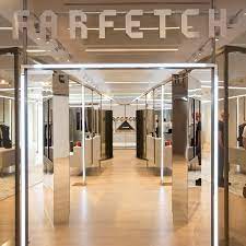 Farfetch Review: Is this luxury clothing store legit? - Huda Blogs
