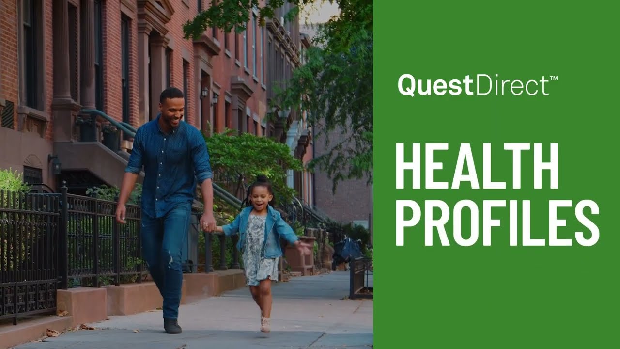 Quest Health Reviews: Unveiling the Power of Reviews in Healthcare ...