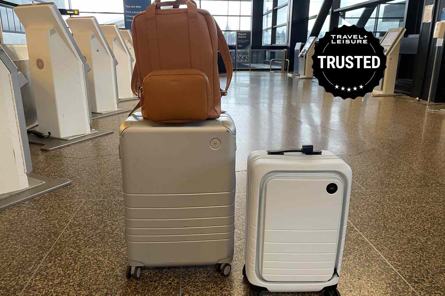 Monos Luggage Reviews Brand and Its Sustainable Travel Journey - Huda Blogs